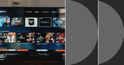 List Ml Basics Curated By Jingchao Yang Medium