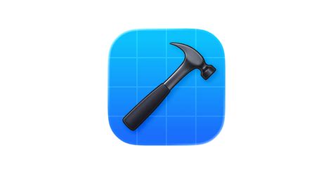 C Language Support Xcode Apple Developer