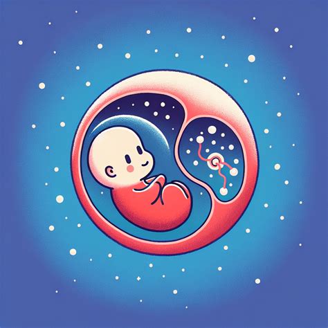 Understanding Iugr In Pregnancy