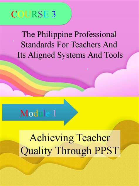 Ipbt 3 Download Free Pdf Teachers Learning