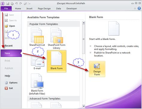 SharePoint 2010 State Machine Workflows With Custom Task Forms