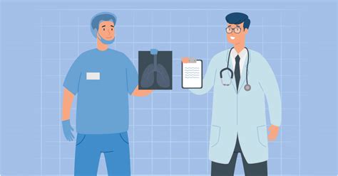 What Is A Calcified Granuloma In The Lungs 2025