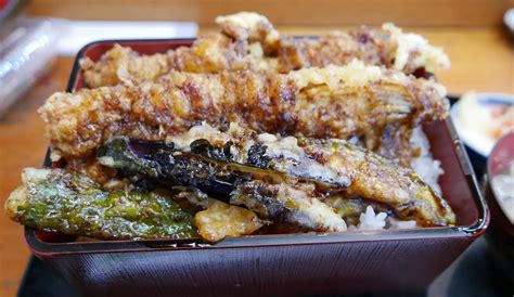 いそね【行列のできるはかりめ丼】 房総タウンcom