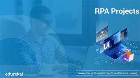 Rpa Automation Anywhere Tool Online Training Docx