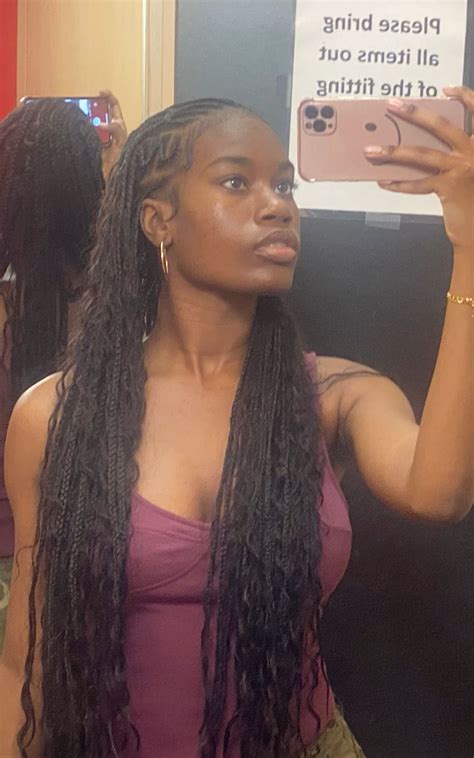 Tweenteen Braids Hairstyles Tweenteen Braids Hairstyles