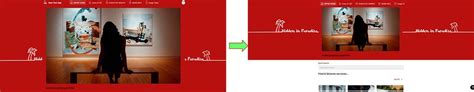 Css For Responsive Header Ask For Help Glide Community