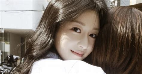 ‘가스라이팅·학폭 논란 서예지 활동 재개하나···3년 칩거 끝 Sns개설