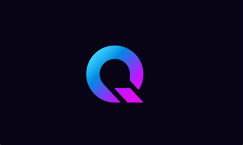 Dashactyl GitHub Topics GitHub