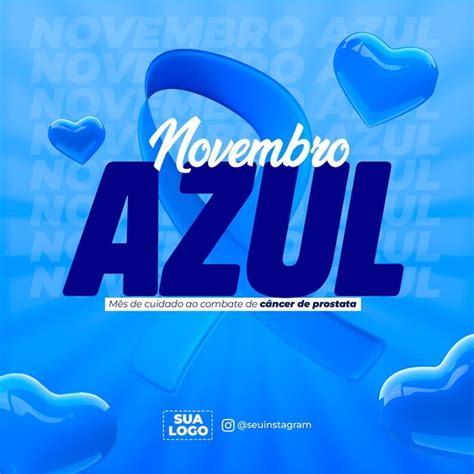 14 Novembro Dia Imagens Download Grátis No Freepik