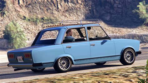 blin machine : r/gtavcustoms