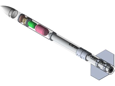 Free Cad Designs Files And 3d Models The Grabcad Community Library