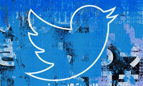 Twitter Security Allegations Cybersecurity Experts Respond