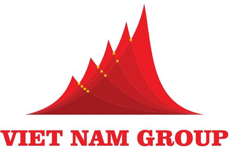 Thông tin công ty tin tuyển dụng từ Viet Nam Group