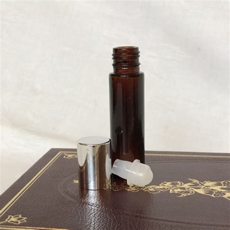 200 Ml Amber Glass Pill Bottle The Herbwalker