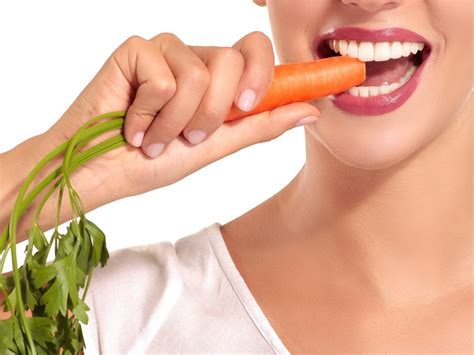 Alimentos Que Fazem Bem Aos Dentes Implant Clinic