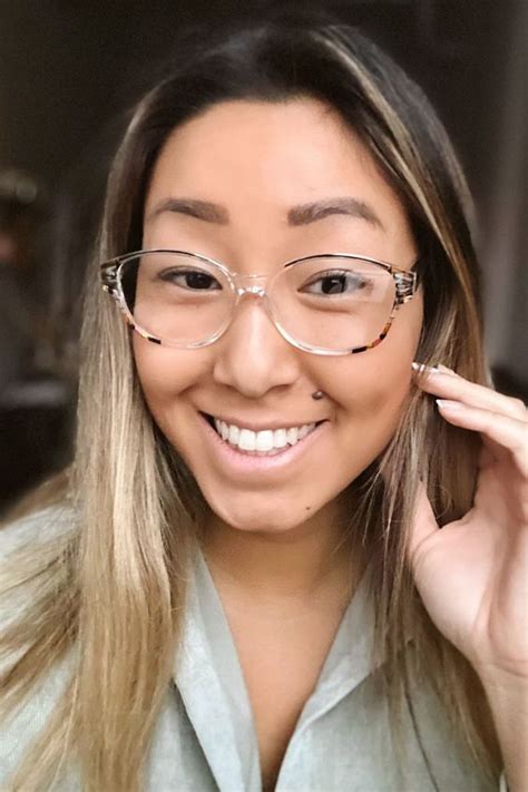 Moira Oval Prescription Glasses Black Womens Eyeglasses Payne