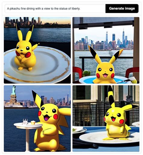 Dat Tran On Linkedin Deeplearning Texttoimage Machinelearning