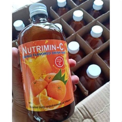 Andres Mini Andres Mini Added A New Photo