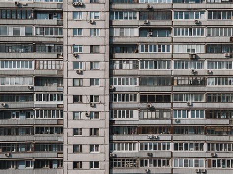 Панелька текстура 29 фото