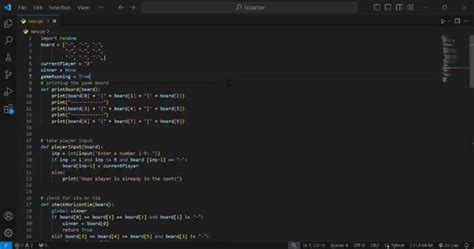 md wasim khan on linkedin internpe python
