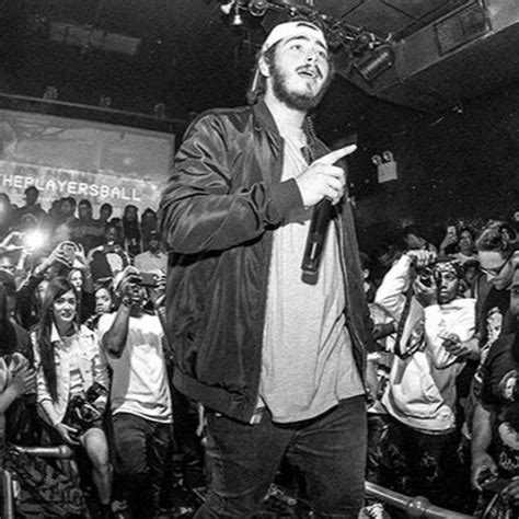 Stream Post Malone Type Beat By GardenShedBeats Listen Online For Free On SoundCloud