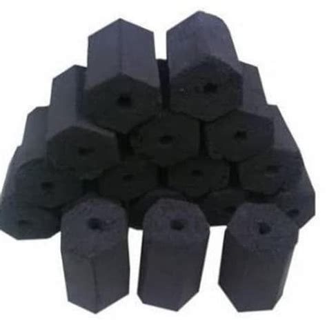 Jual ARANG BRIKET KAYU MERBAU MURAH Shopee Indonesia