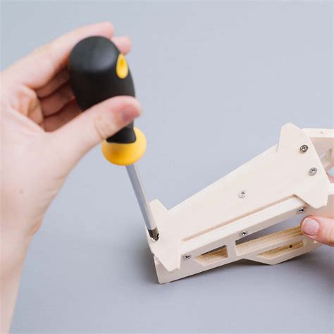 Stanley Jr Diy Mini Basketball Kit BrickBuilder Australia LEGO SHOP