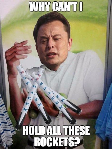 Leaked Nudes From Elon Musk11 Rspacexmasterrace