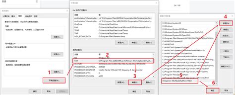 Vs2019 下配置 Opencv460 库 Csdn博客