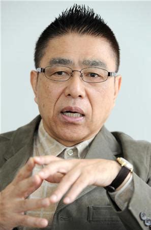 梶原しげる学習は人生を楽しむ道具老いてこそ学べ ぴいぷる ZAKZAK