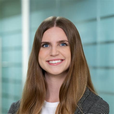 About Sand Hill Global Advisors