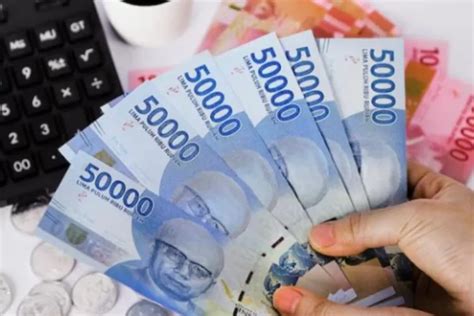 Update Bansos PKH Dan BPNT Tahap 1 Awal Tahun 2025 Masih Dalam Proses Finalisasi Nama Kamu