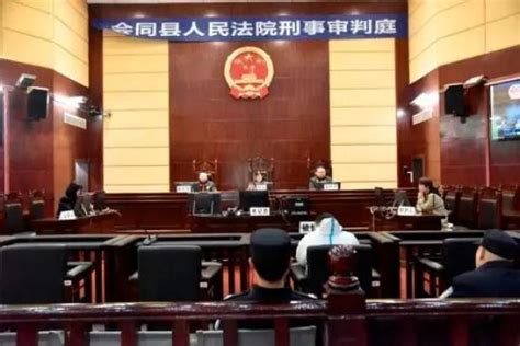 湖南怀化法院集中宣判毒案，20人分别领刑十五年至六个月澎湃号·政务澎湃新闻 The Paper