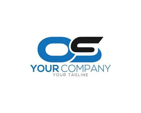 Operating System Logo Vector Art Icons And Graphics For Free Download