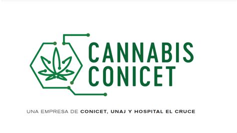 Cannabis Conicet Se Inauguró La Nueva Empresa Estatal