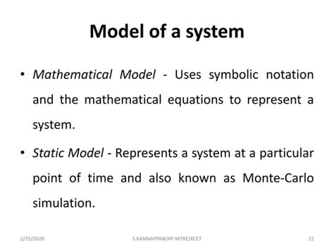 Mt6702 Unit 1 System And System Environment Ppt