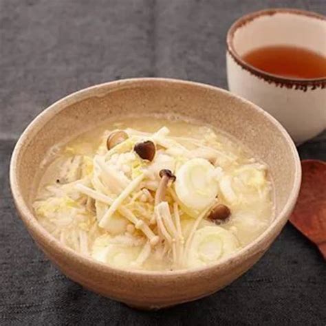のせて炊くだけor混ぜるだけ。簡単きのこご飯で秋を先取り♪（画像2430） レタスクラブ