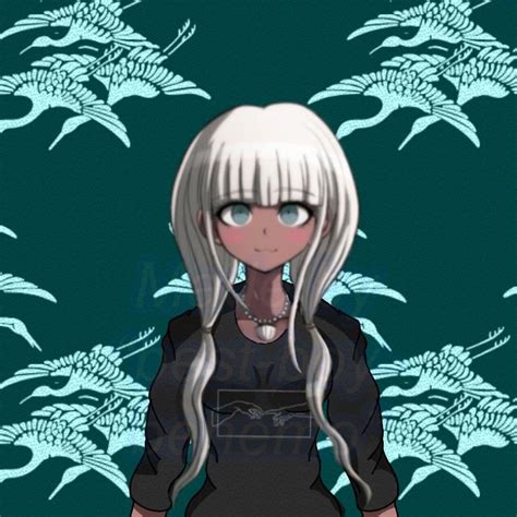 There Was An Attempt To Make A Casual Lil Sprite Edit For Angie