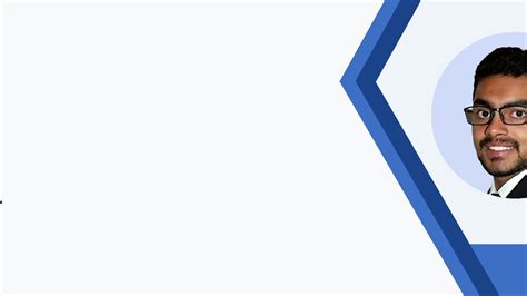 Learn About Oracle Risk Management Cloud 23d Patch Overview Trpglobal Posted On The Topic