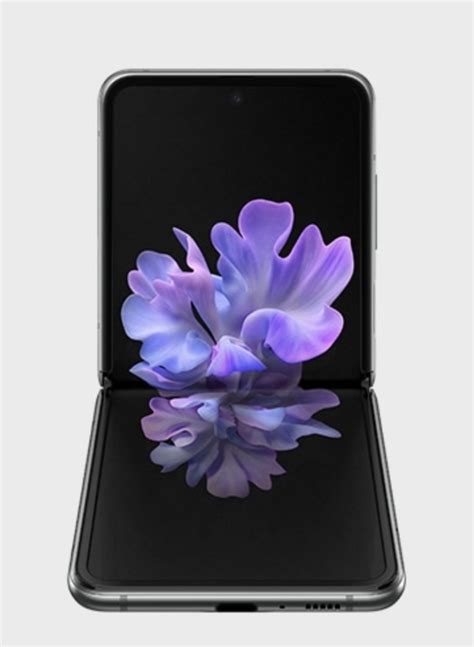 갤럭시 Z플립 5g 장단점과 스펙을 알아보자 Sm F707n 네이버 블로그