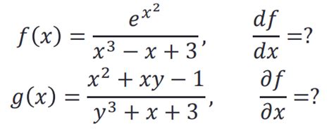 国立台湾大学 郭彦甫老师 matlab课程练习 find the entries in matrix that are negative 2