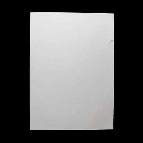 透明クリアファイル 8yh1ly0mm4 インテリア住まい日用品
