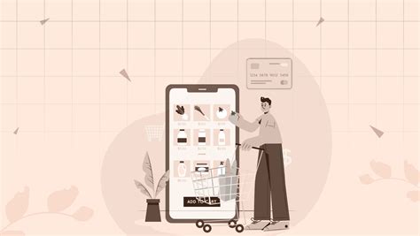 How To Create A Website Without Coding No Code 2023