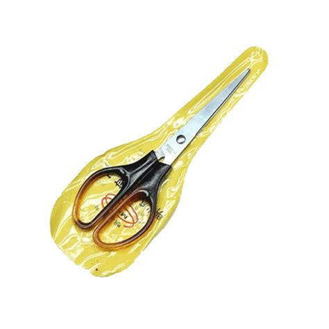 Office Scissors 172mm Kamereo