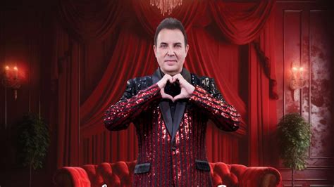 Gary Hobbs Releases Infectious New Single ‘llegaste A Mi Corazón