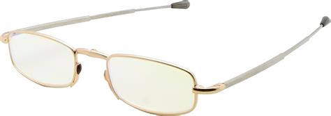 Eyekepper Folding Reading Glasses Discount