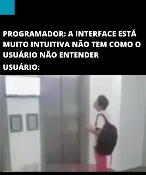 Claudia Antunes Lima On Linkedin 🚀 Are You Ready To Apply For These