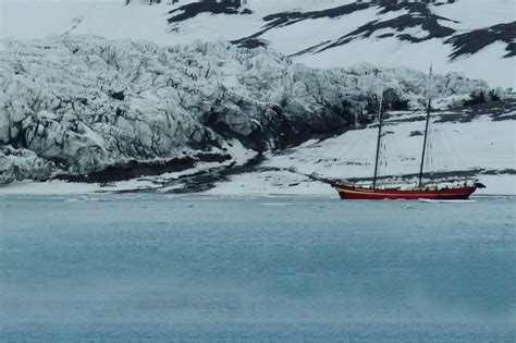 Environmental Processes Management And Sustainability