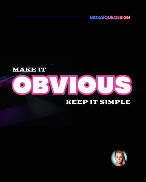 Alexandra Levchuk 👩‍💻 On Linkedin Uiux Designtips Atomichabits 83 Comments