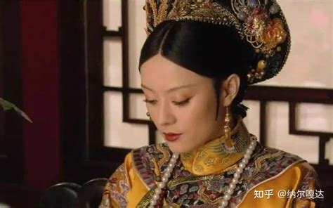 何谓抬旗皇子又在什么旗 知乎